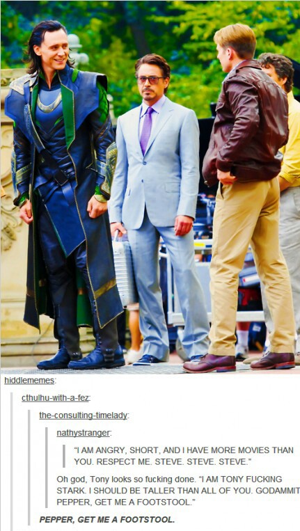 oh robert. - Meme by emilia13 :) Memedroid