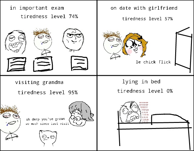 insert words here - Meme subido por samael914 :) Memedroid