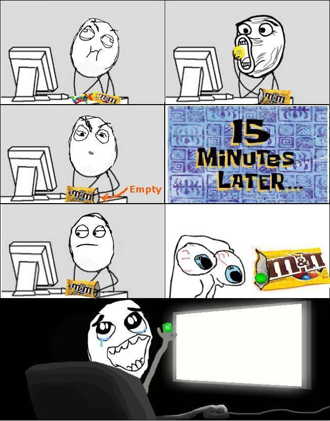 herro - Meme by kfr11230 :) Memedroid