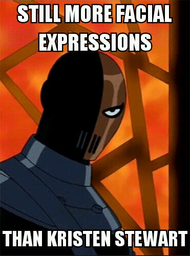 Slade Memes GREEN ARROW Boiiiii Memes & GIFs Imgflip