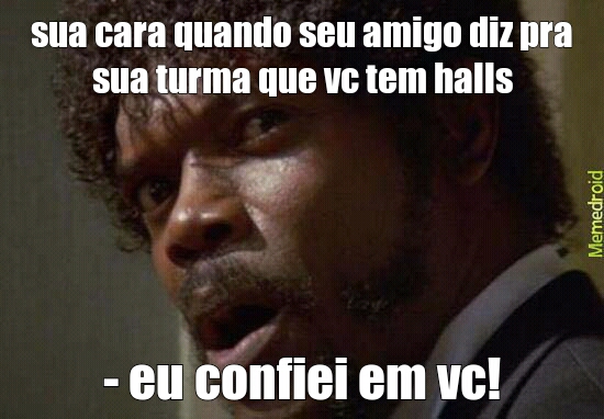 fdp - Meme by nnnstorm :) Memedroid