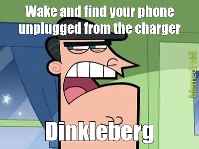 wibble - Meme subido por alhand88 :) Memedroid