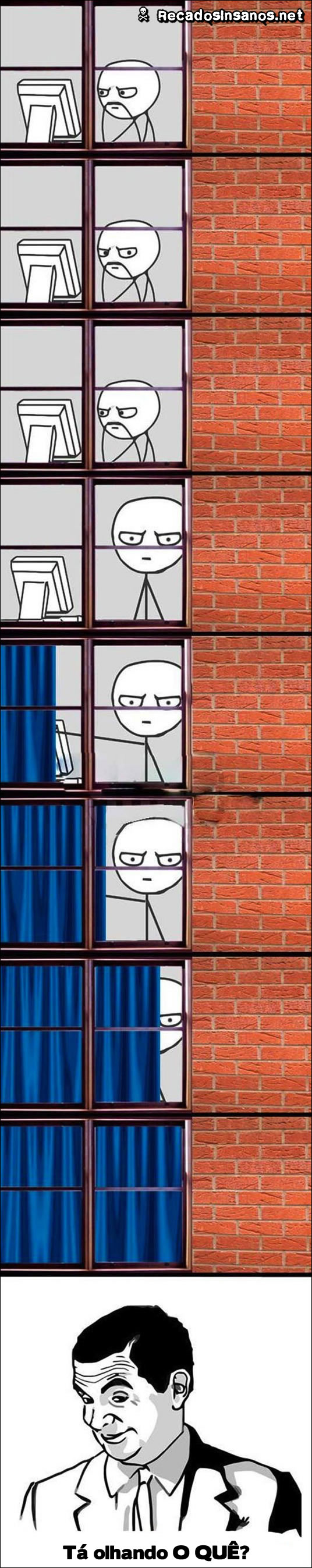 safadhêo - Meme subido por mauriciotroll :) Memedroid