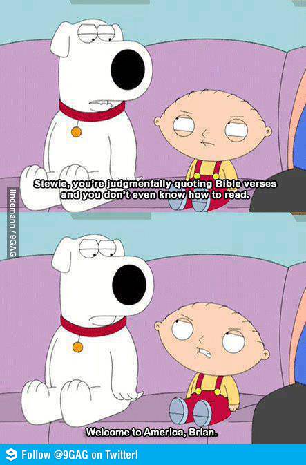 'Merica - Meme by Xcalizorz :) Memedroid