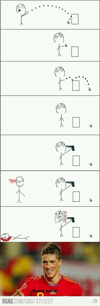 Lul - Meme by xiitzpersonalx :) Memedroid