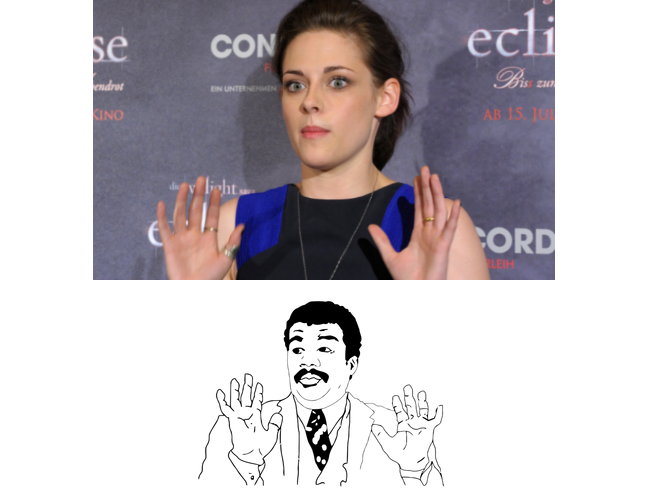 so close - Meme by GOLDENTURTLE911 :) Memedroid