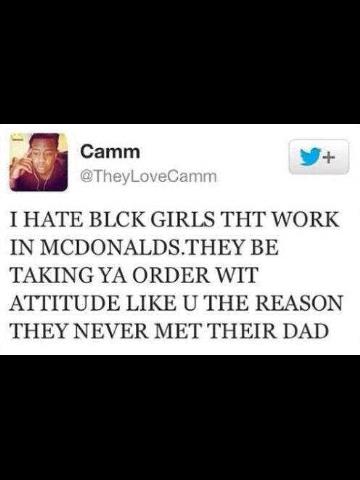 stop the presses - Meme subido por itscatalysm :) Memedroid