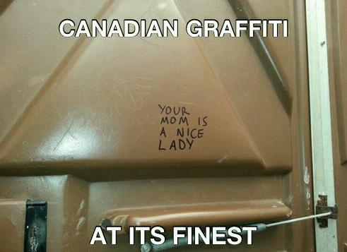 Where are u from? - Meme by scubly :) Memedroid