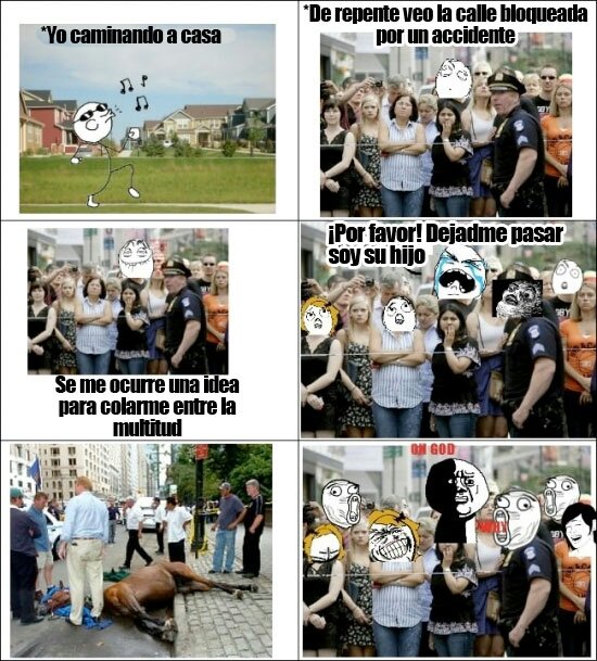 papiii - Meme subido por jdavidp10 :) Memedroid