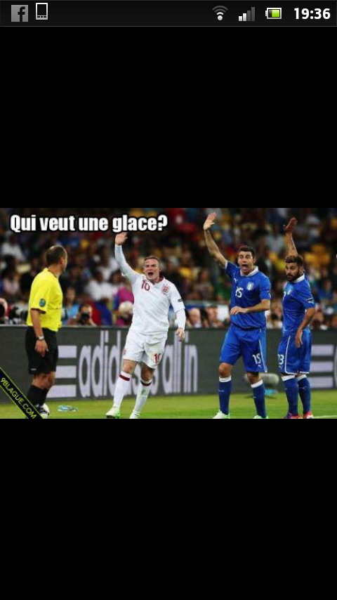 glace ! - Meme by cunin :) Memedroid