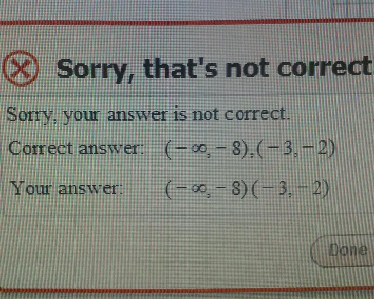 Mymathlab Memes Meme Problem GIFs | Tenor