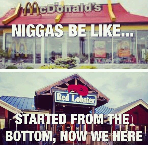 Rags to riches - Meme by guerreror94 :) Memedroid