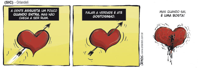 ¬¬ - Meme by BL1ND4D0 :) Memedroid