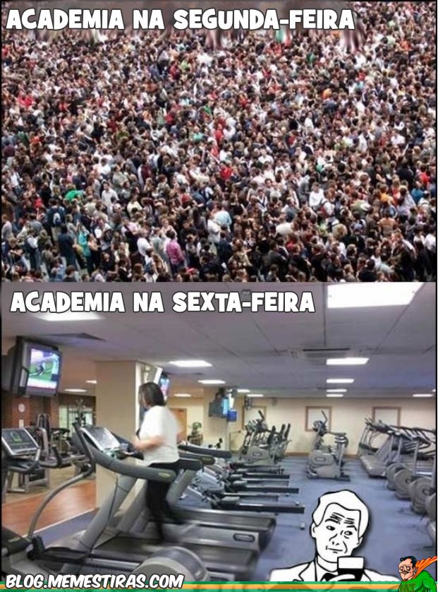 Academia - Meme subido por Luitroll :) Memedroid