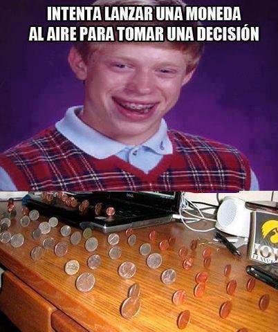 loooooooooooooooooooooooooooooooooooooooooooooooool - Meme subido por ...