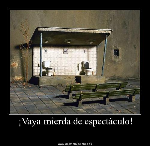 ghjbj - Meme by jeemrode :) Memedroid