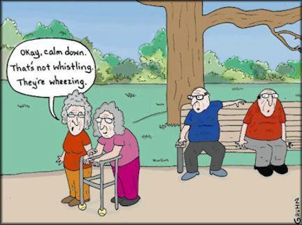 Whistling - Meme by superfan :) Memedroid