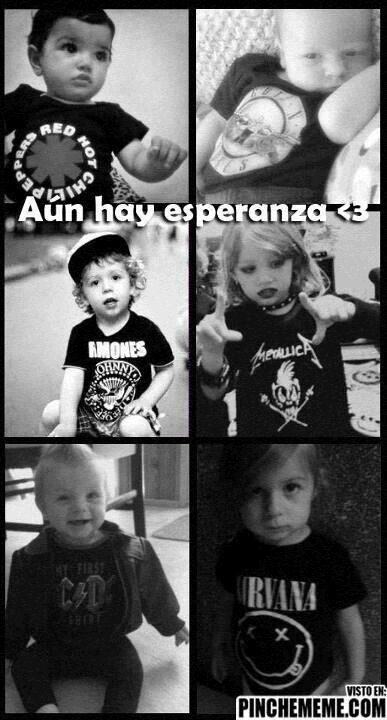 vamos si se puede *__* - Meme subido por samuelortiz :) Memedroid