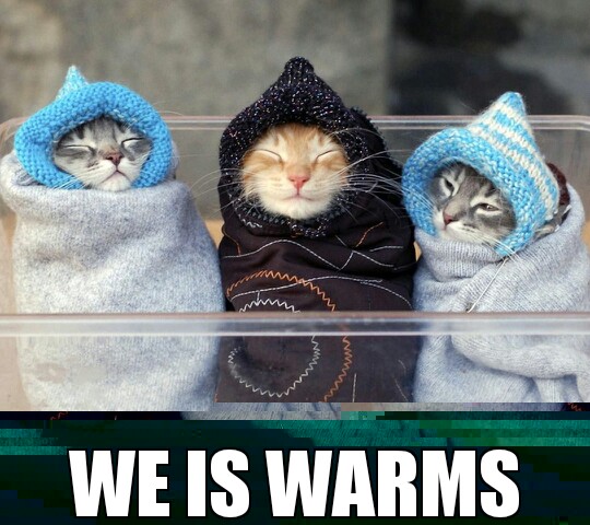 amazing idea - Meme by coolnoob96 :) Memedroid