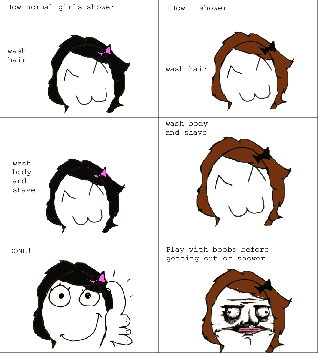 so squishy - Meme by muttsychan :) Memedroid