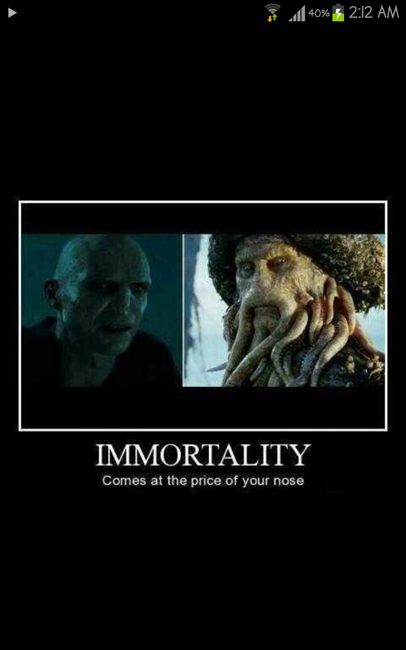 bwahaha - Meme by hsd :) Memedroid