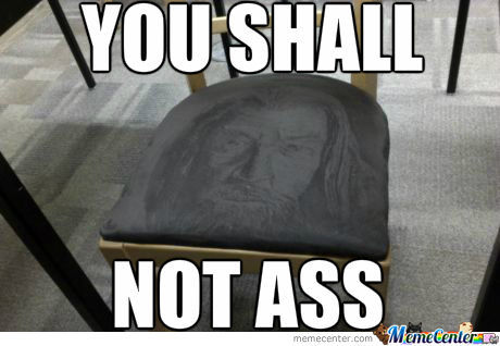 madafaka - Meme by frisu :) Memedroid