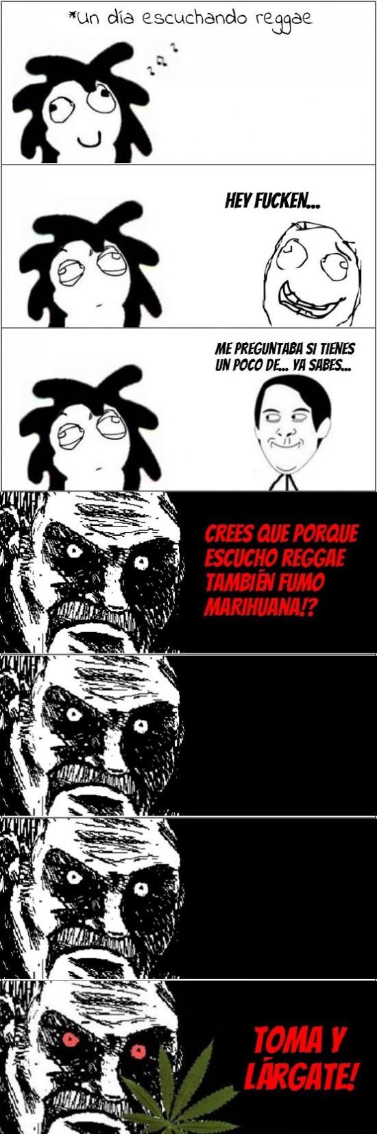 toma y largate - Meme subido por pipeolivares2k :) Memedroid