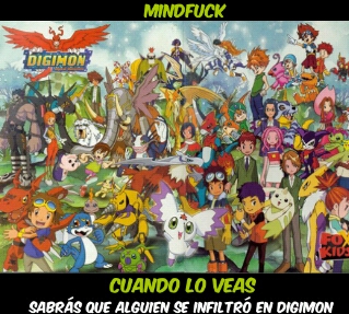 busca busca:) - Meme by edgar.7598 :) Memedroid