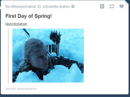 Pretty much in Wisconsin - Meme by TmgRadaRaduh :) Memedroid