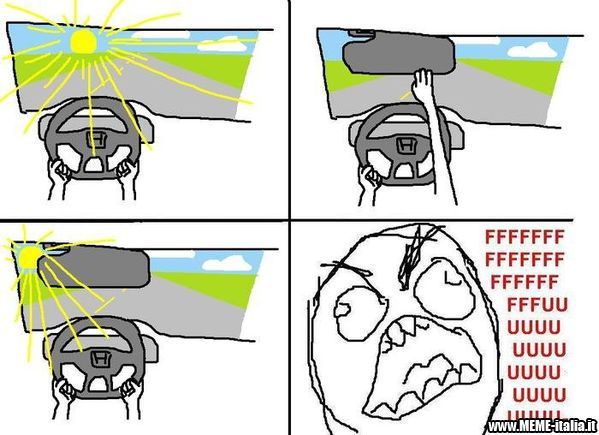 forever - Meme by dottor :) Memedroid