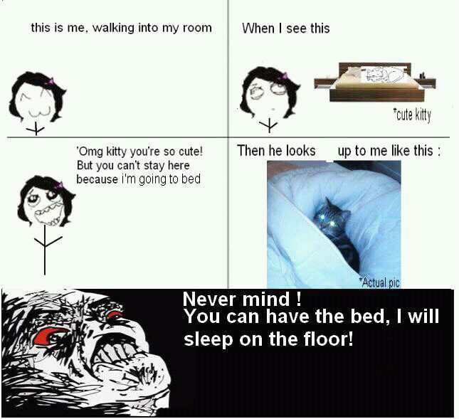 Master! - Meme by janine96 :) Memedroid