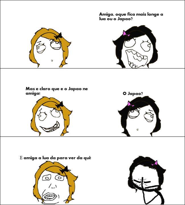 Der ... - Meme by Gustavo123 :) Memedroid