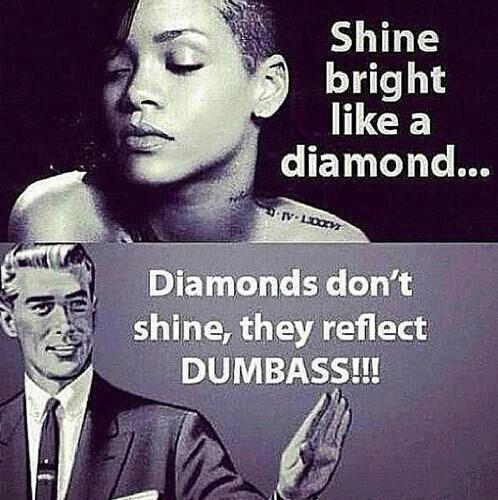 Take that ! - Meme by kush360 :) Memedroid