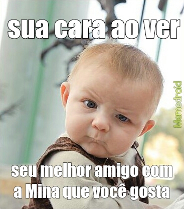 lalala - Meme by brenosouzabreninho12 :) Memedroid
