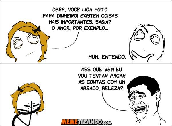 tbm vou tentar! kkkk - Meme by m.dias1741 :) Memedroid