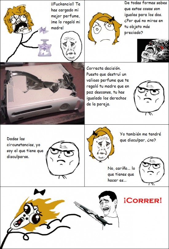 watafak :) Memedroid