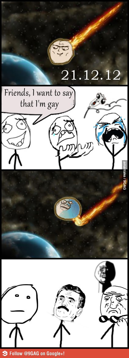 I LIED... - Meme by aouvi :) Memedroid