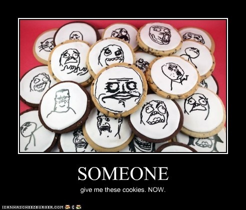 heck yea - Meme by jewishpetdragon :) Memedroid