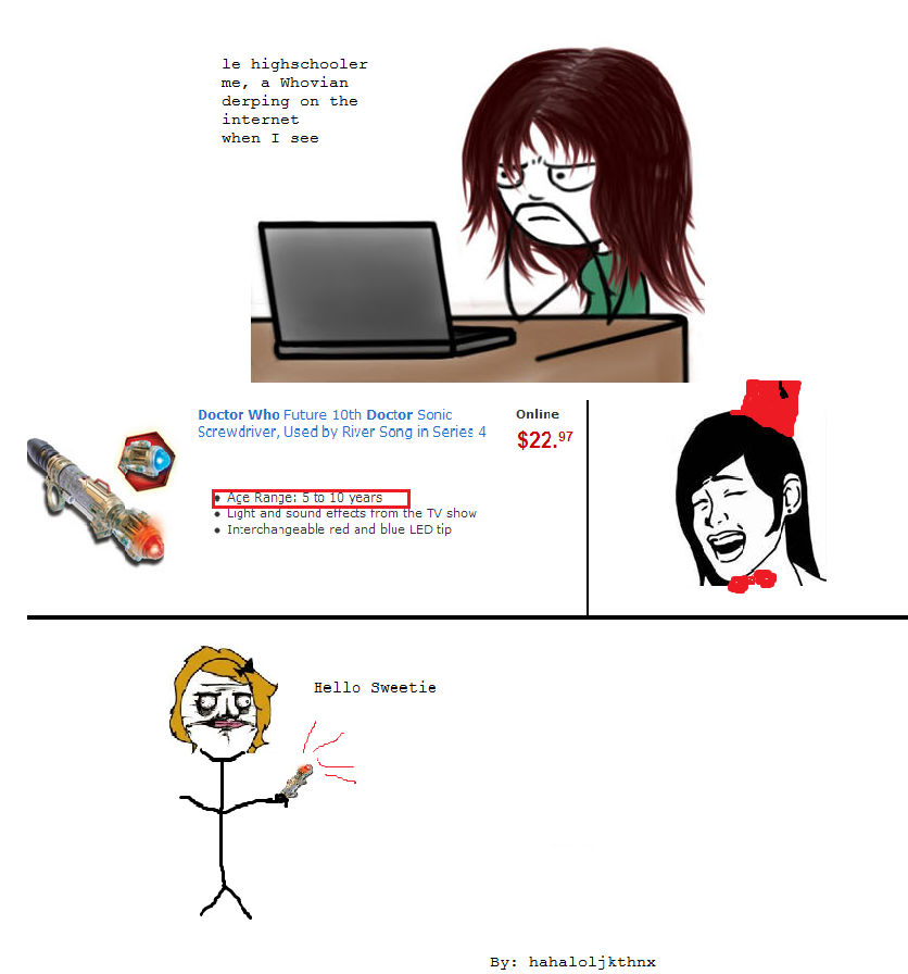 Bow ties are cool. - Meme subido por hahaloljkthnx :) Memedroid