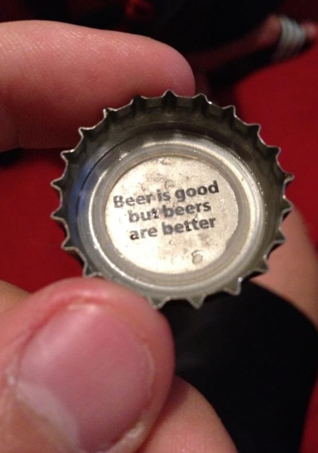 Amen - Meme by FR3J :) Memedroid