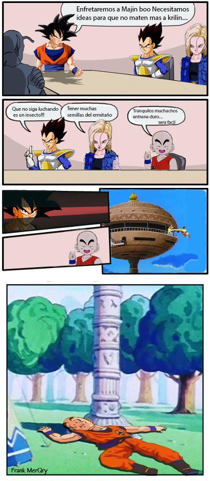 :D bdz - Meme subido por darkheart :) Memedroid