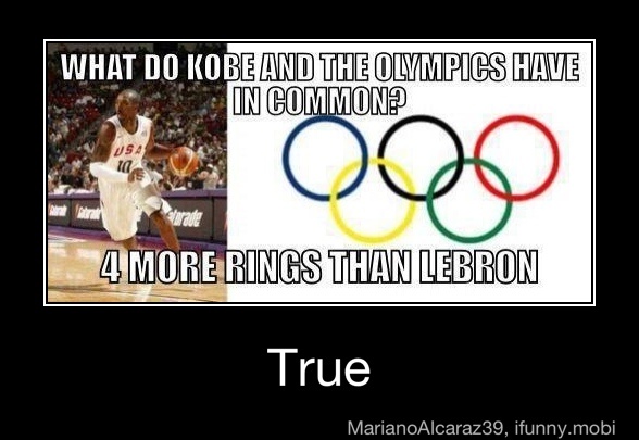 rings - Meme by undeadryan :) Memedroid