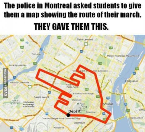 xss - Meme by jacobjakegeorge :) Memedroid