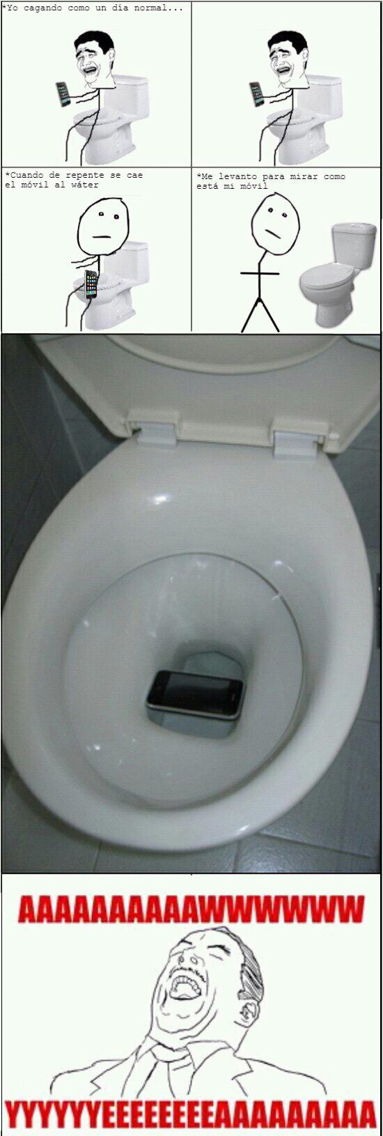 awwee yea - Meme by danysnnipper1 :) Memedroid