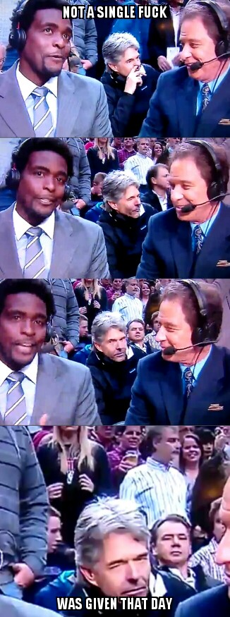 Wink!!! - Meme by efballa32 :) Memedroid