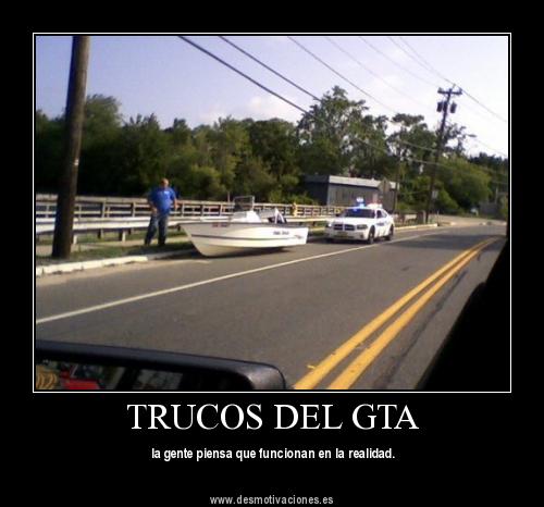 jaaa - Meme subido por yei19 :) Memedroid