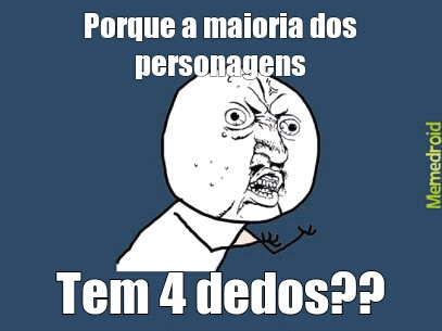 tavu com inveja kkkkk - Meme by vivisurfsiriu123 :) Memedroid