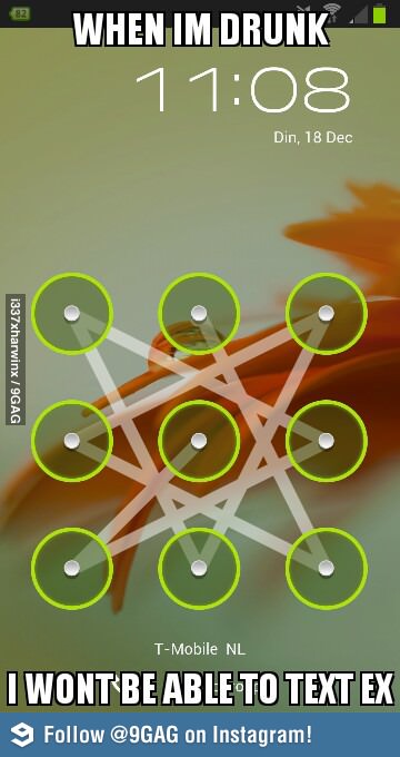 intentalo - Meme subido por tibunete :) Memedroid