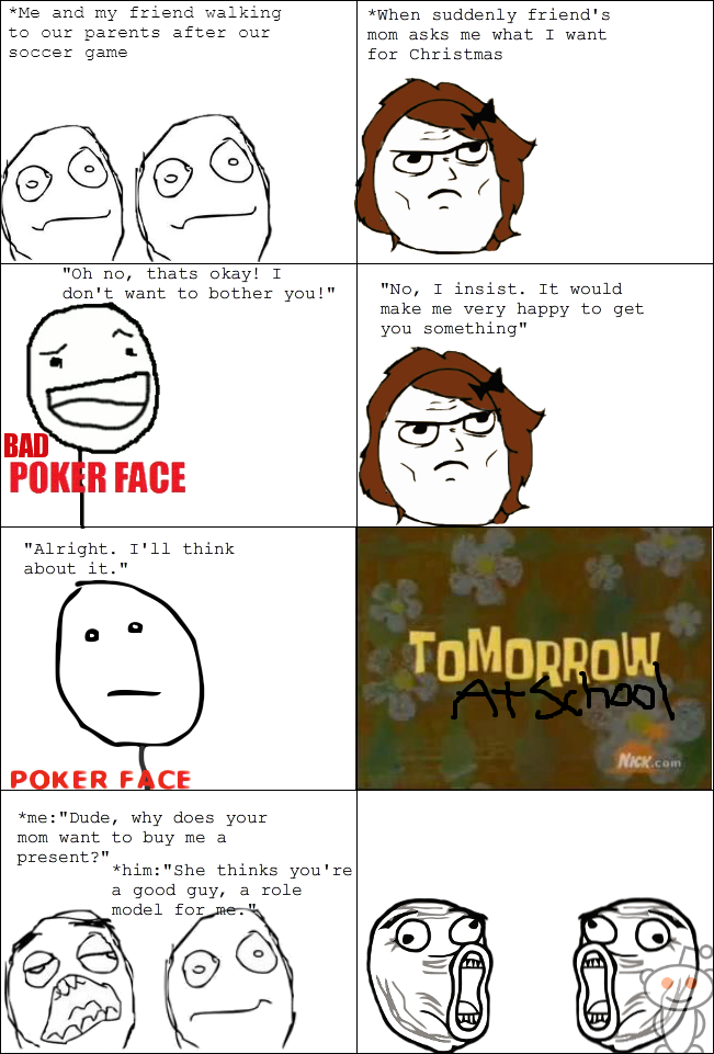 Meme by areej_d-s1 :) Memedroid