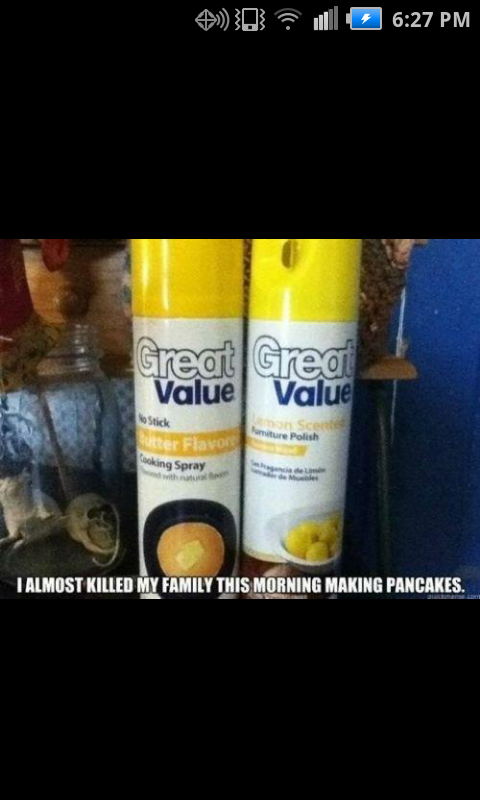 great value - Meme by juicebag57 :) Memedroid